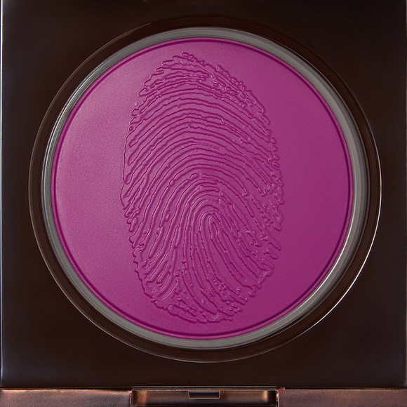 Sephora | Makeup | Flesh Beauty Swipe Lip Color Lipstick Compact | Poshmark